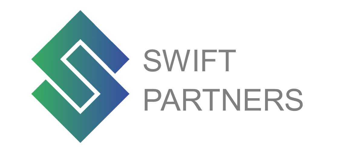 Swift Partners Project Data Hub